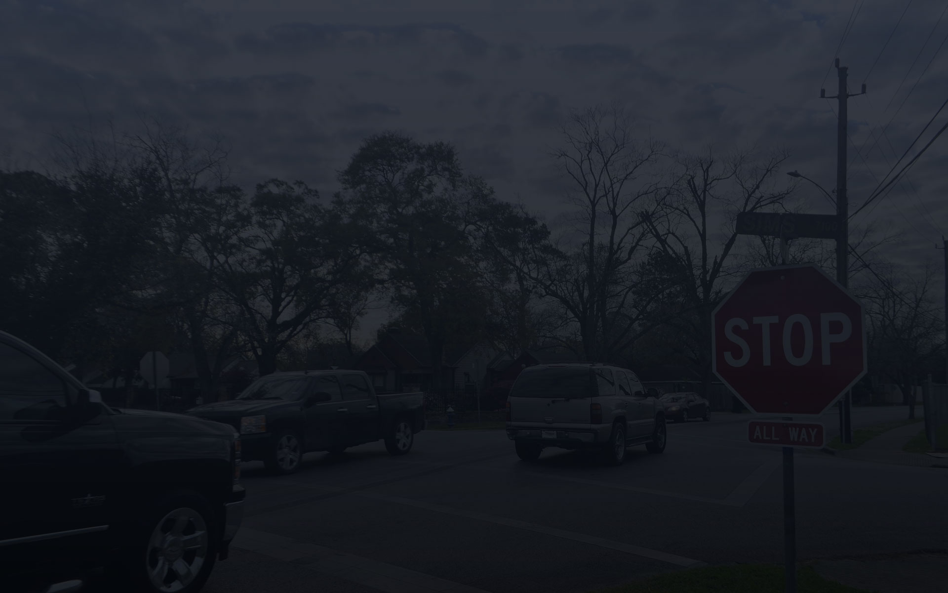 Toronto Dui Lawyers Experienced Successful And Honest Dui Lawyers